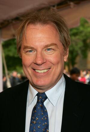 Michael Mckean Movies